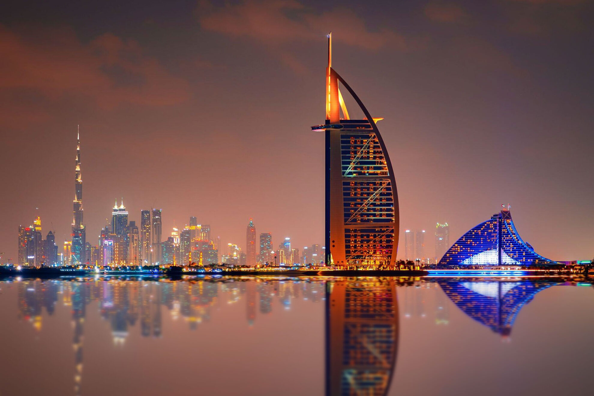 GMES – Gray Mackenzie Engineering Services